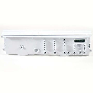 Appliance Parts 365. Electronic Control Boards & Timers