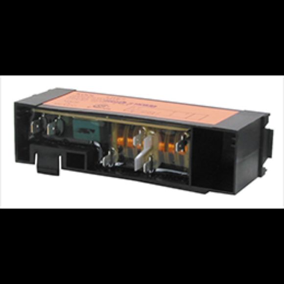 Appliance Parts 365. Spark Module for GE WB13K25