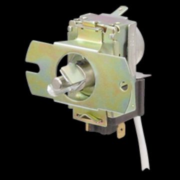 Appliance Parts 365. Temperature Controls