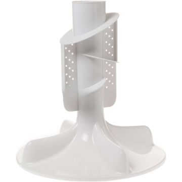 Appliance Parts 365. Find OEM Appliance Parts Today