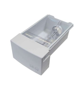 Appliance Parts 365. Find OEM Appliance Parts Today