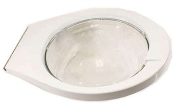 Appliance Parts 365. Find OEM Appliance Parts Today