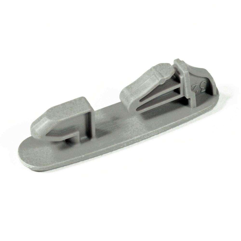 Appliance Parts 365. OEM Whirlpool WP8565925 Dishwasher Upper Rack ...