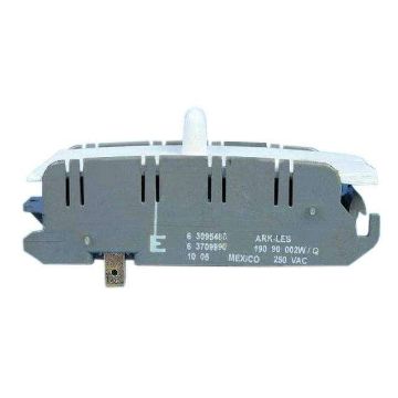 Appliance Parts 365. Dryer Repair Parts