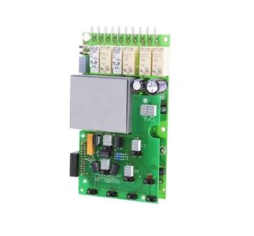 Appliance Parts 365. Clocks & Electronic Controls