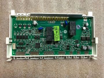 Appliance Parts 365. Clocks & Electronic Controls
