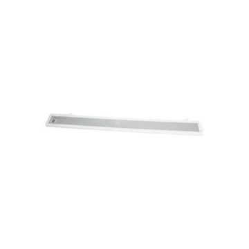Appliance Parts 365. Refrigerator and Freezer Parts