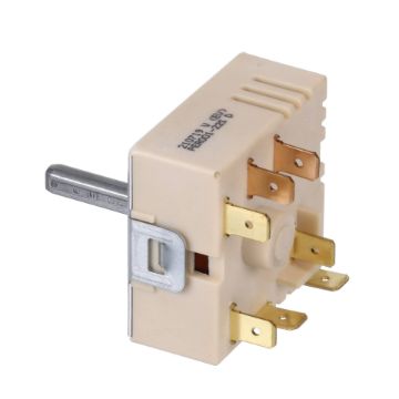Appliance Parts 365. Find OEM Appliance Parts Today