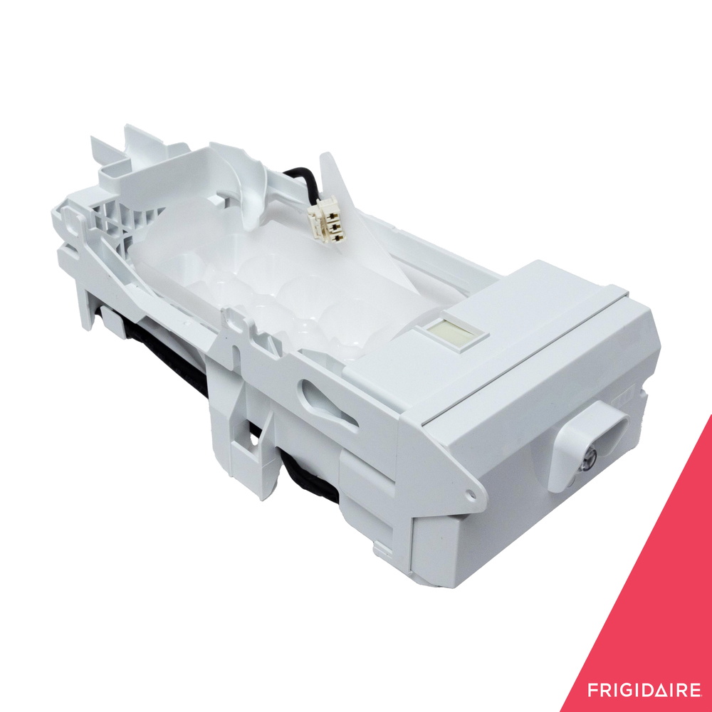Appliance Parts 365. Frigidaire Refrigerator Ice Maker Kit IM117000