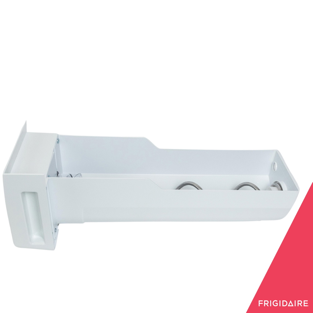 Appliance Parts 365. Frigidaire Ice Container Assembly 242093001