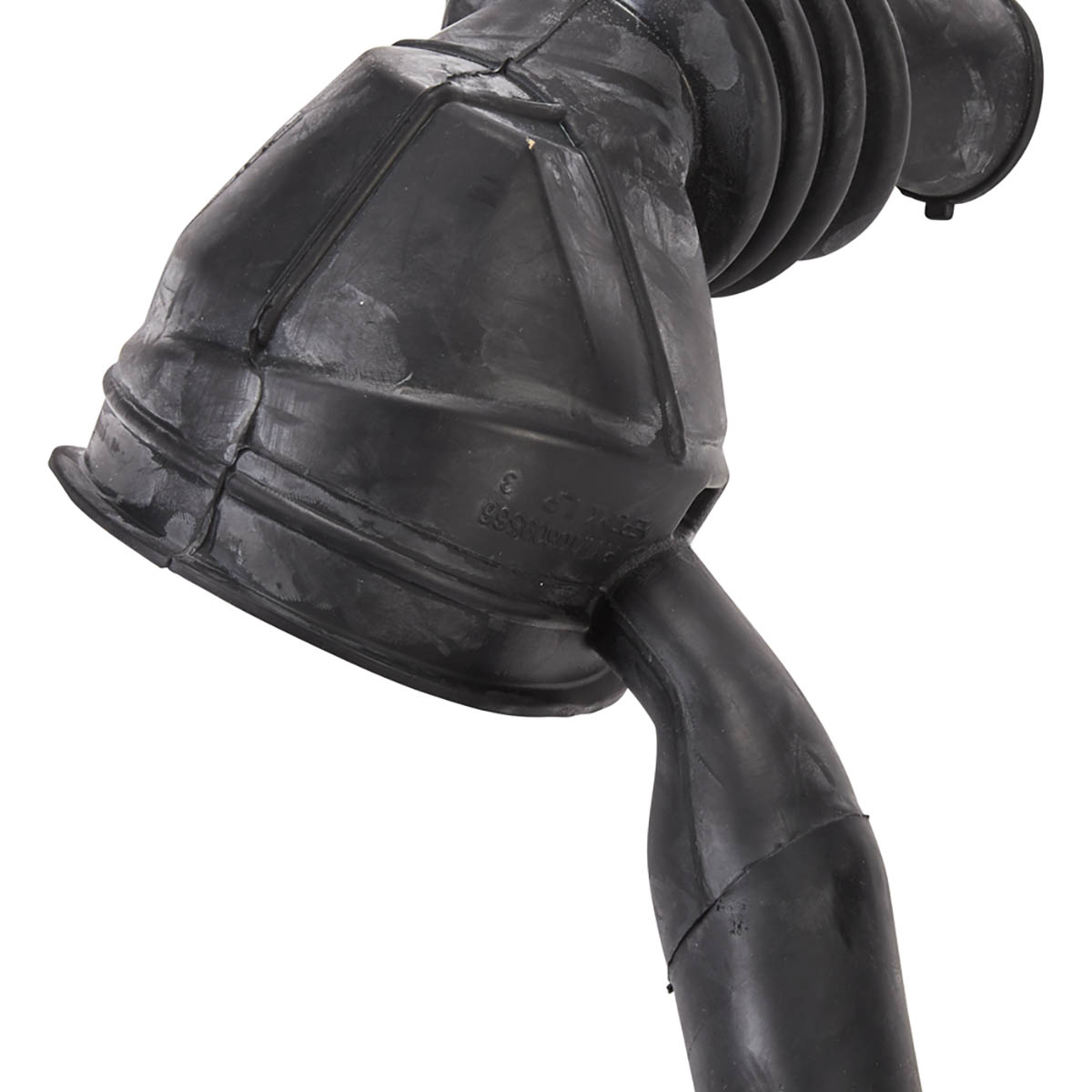 Appliance Parts 365. Whirlpool Washing Machine Hose W11366249