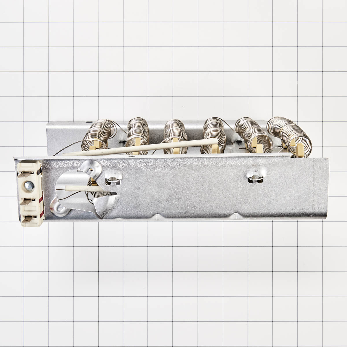 Appliance Parts 365. Whirlpool K/A Dual Watt ElementDryer WP3401338