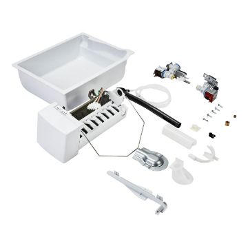 Appliance Parts 365. Find OEM Appliance Parts Today