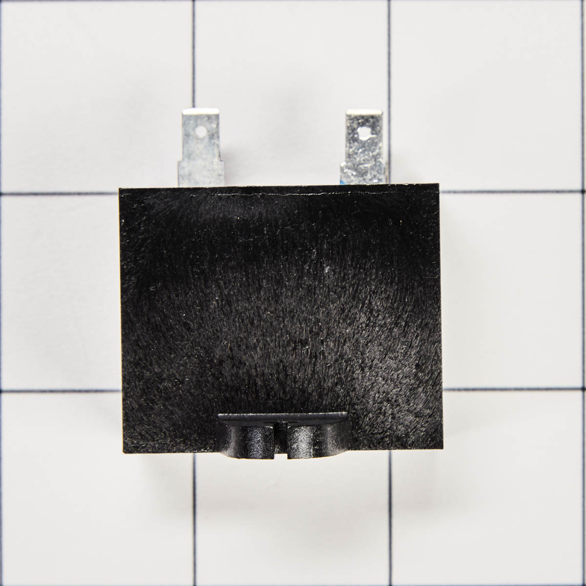 Appliance Parts 365 Phone Number