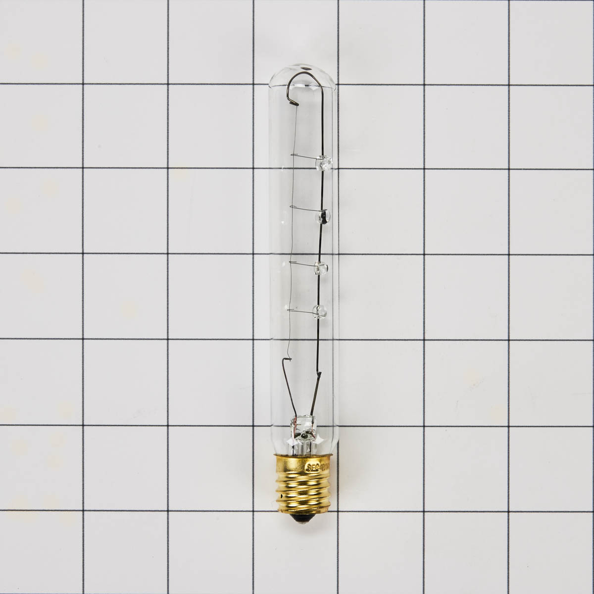 Appliance Parts 365. Whirlpool Light Bulb WP548049