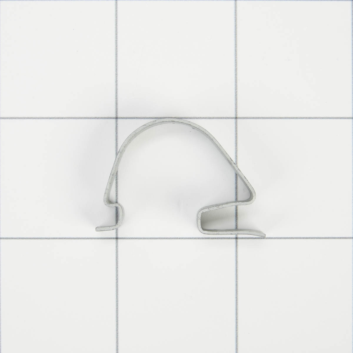 Appliance Parts 365. Whirlpool Console ClipWasher WP8312709