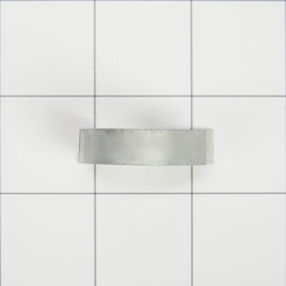 Appliance Parts 365. Whirlpool Console ClipWasher WP8312709
