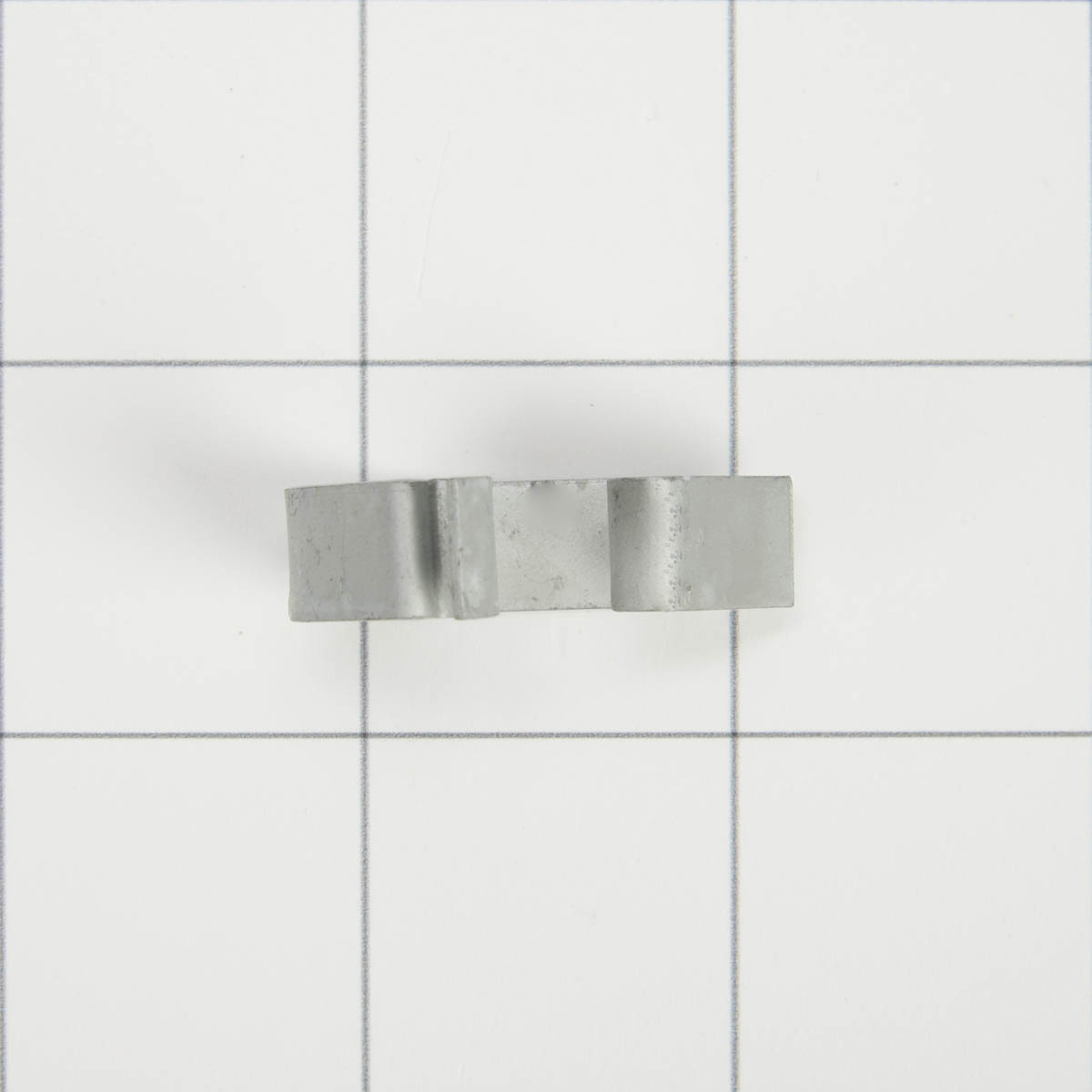 Appliance Parts 365. Whirlpool Console ClipWasher WP8312709