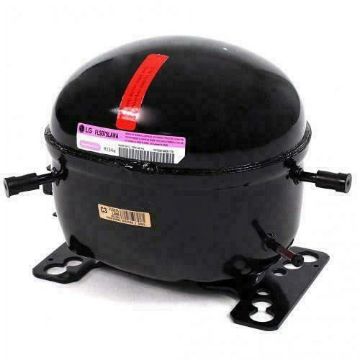 Appliance Parts 365. Find OEM Appliance Parts Today