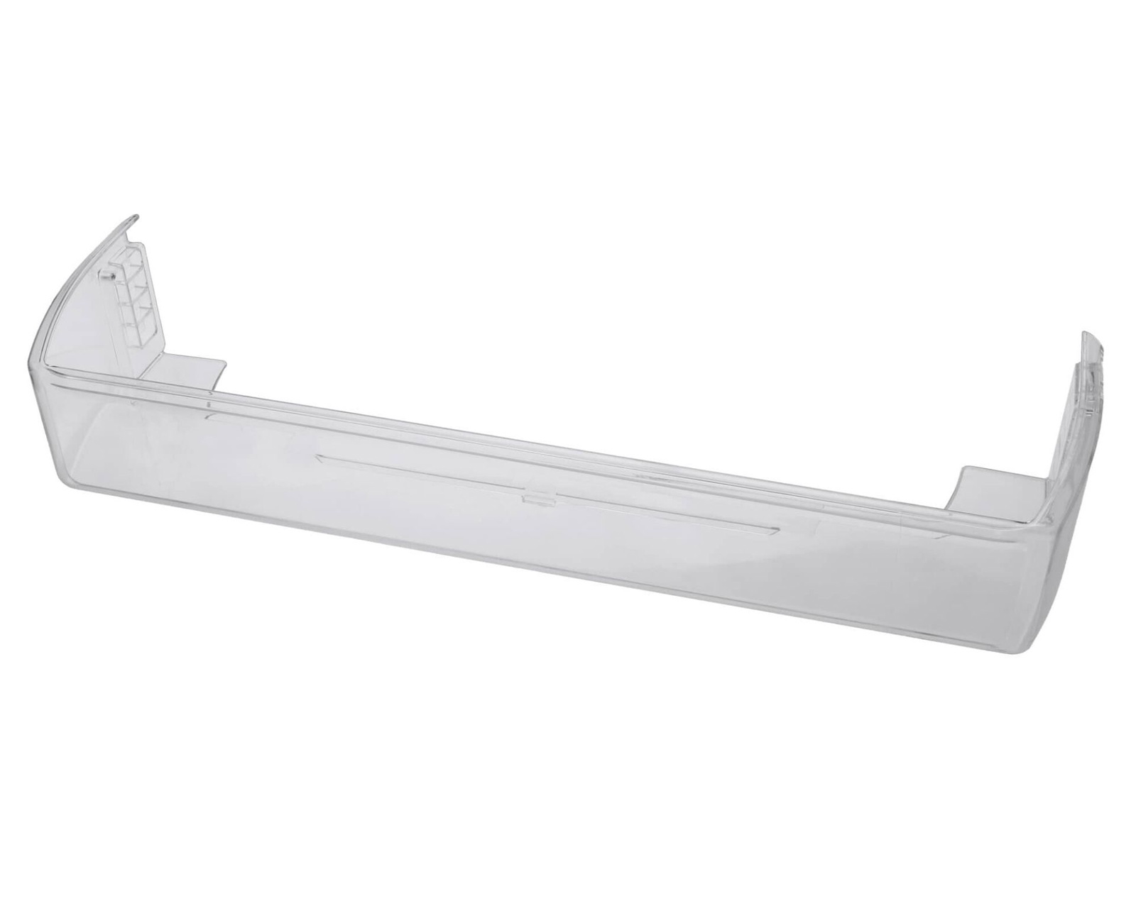 Appliance Parts 365. OEM Frigidaire 5304524055 Refrigerator Door Bin (6 ...
