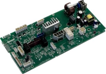 Appliance Parts 365. Find OEM Appliance Parts Today