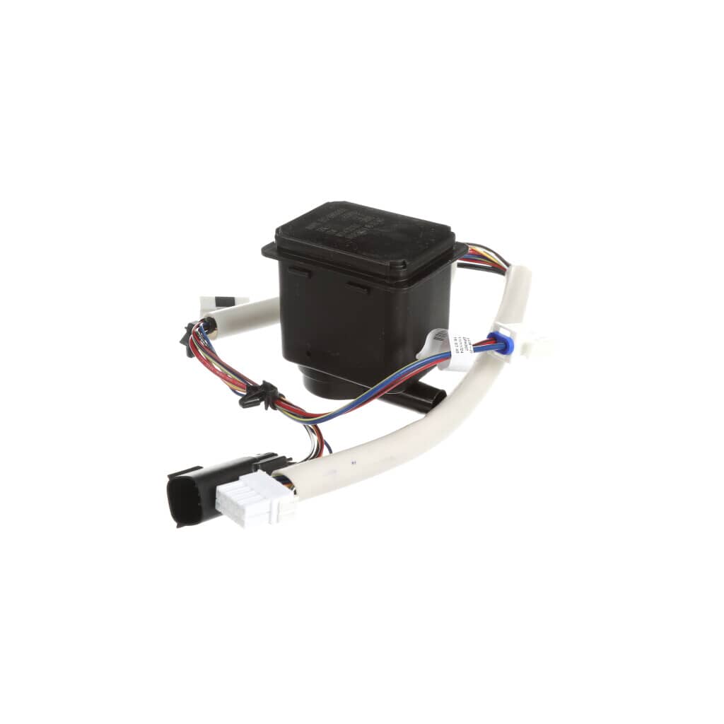 Appliance Parts 365. Whirlpool W11741505 Ice Maker Recirculation Pump ...