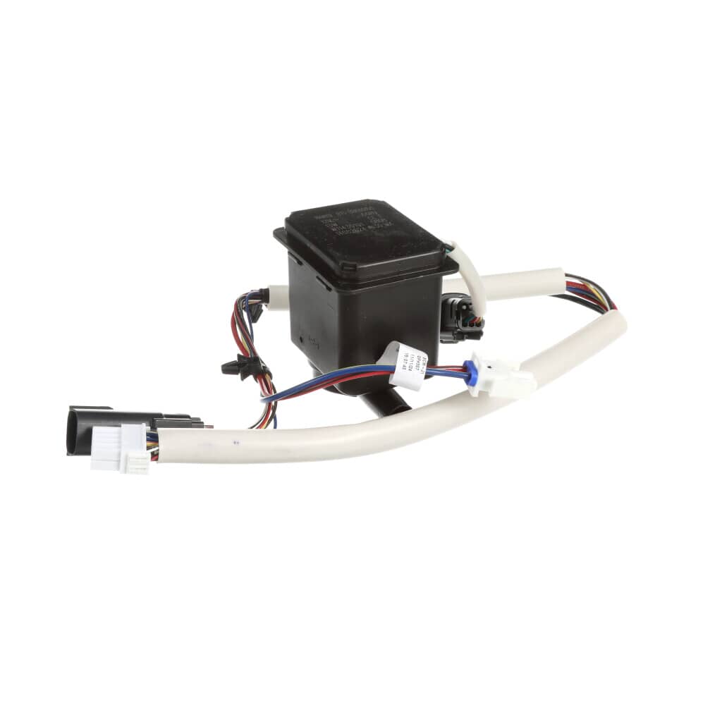 Appliance Parts 365. Whirlpool W11741505 Ice Maker Recirculation Pump ...