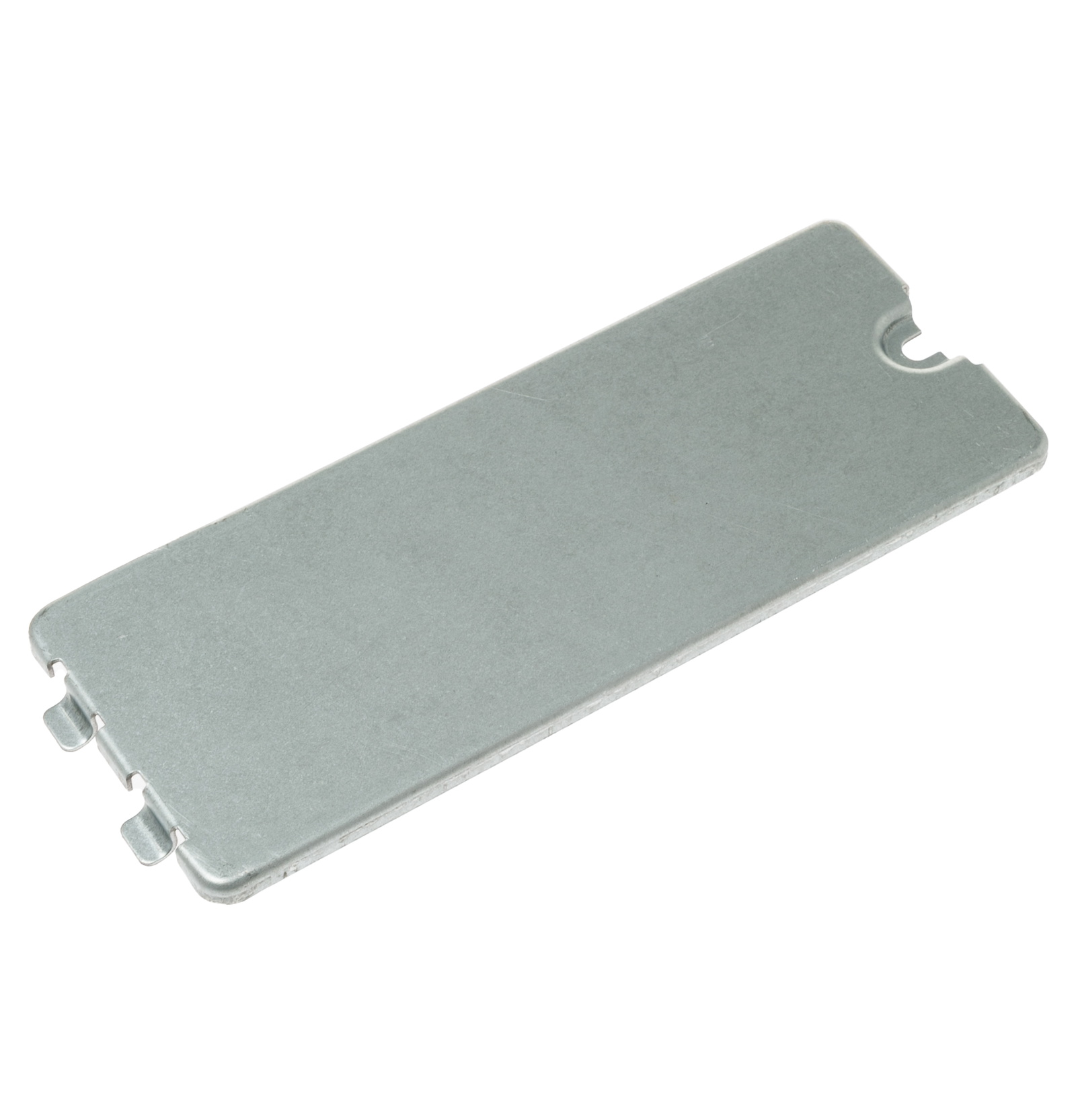 Appliance Parts 365. OEM General Electric (GE) Junction Box Cover ...