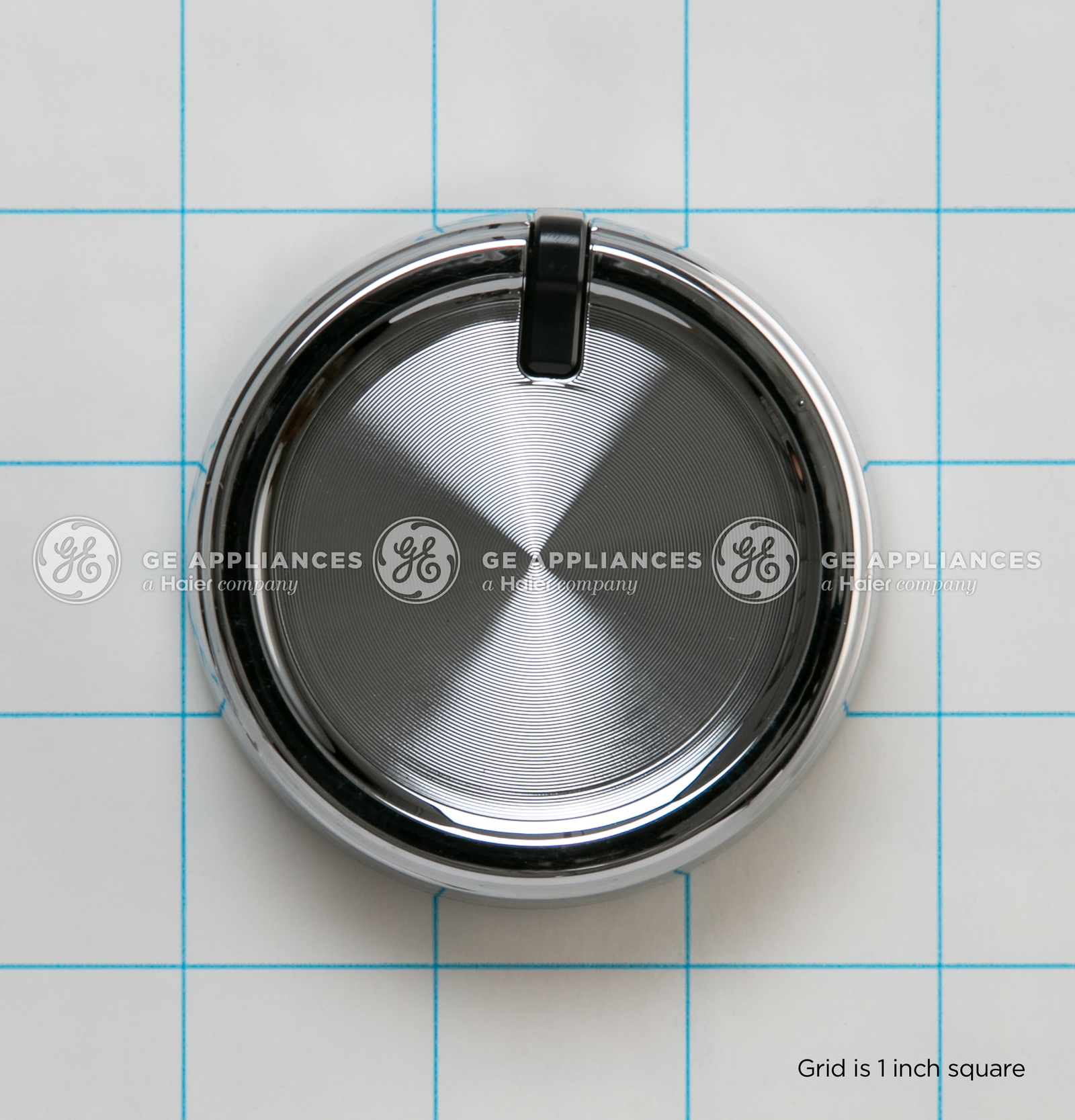 Appliance Parts 365. OEM General Electric (GE) Cycle Selector Knob Tl ...