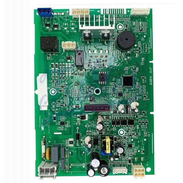 Appliance Parts 365. GE WH22X38441 Washer Control Board OEM