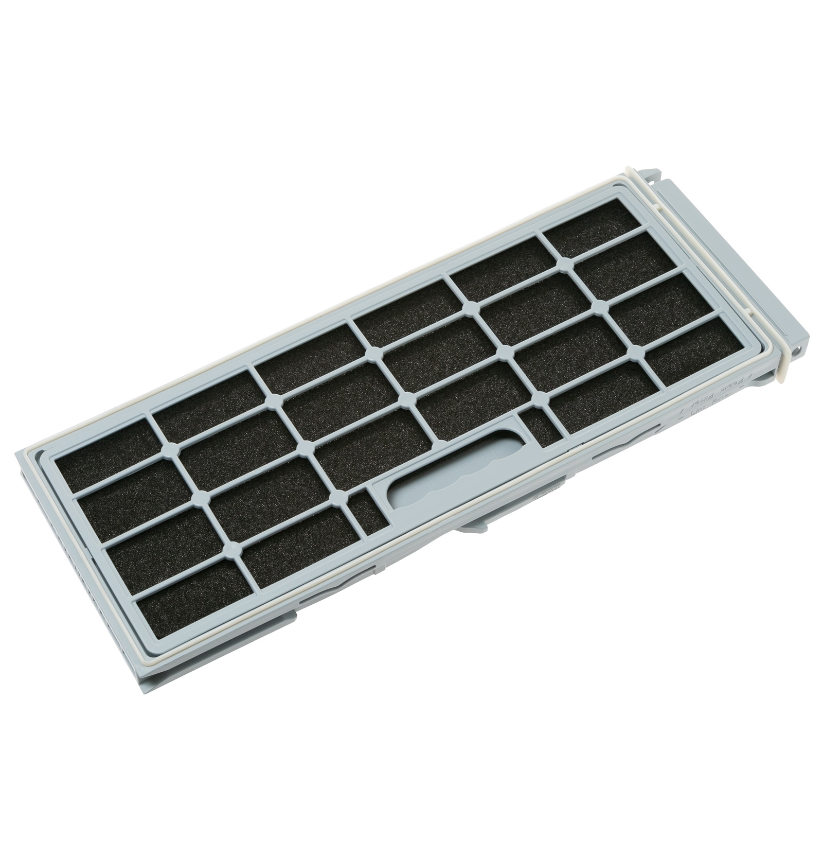 Appliance Parts 365. OEM General Electric (GE) Filter WH01X35685