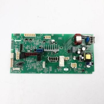 Appliance Parts 365. Find OEM Appliance Parts Today