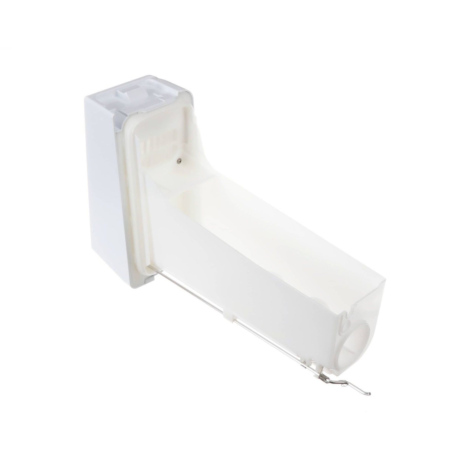 Appliance Parts 365. Samsung Refrigerator Ice Container DA97-14474C