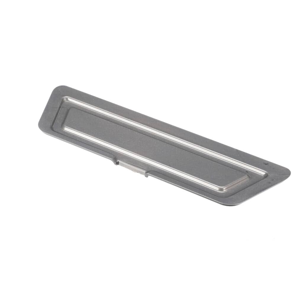 Appliance Parts 365. 5304527042 Stainless-Look Drip Tray – Frigidaire ...