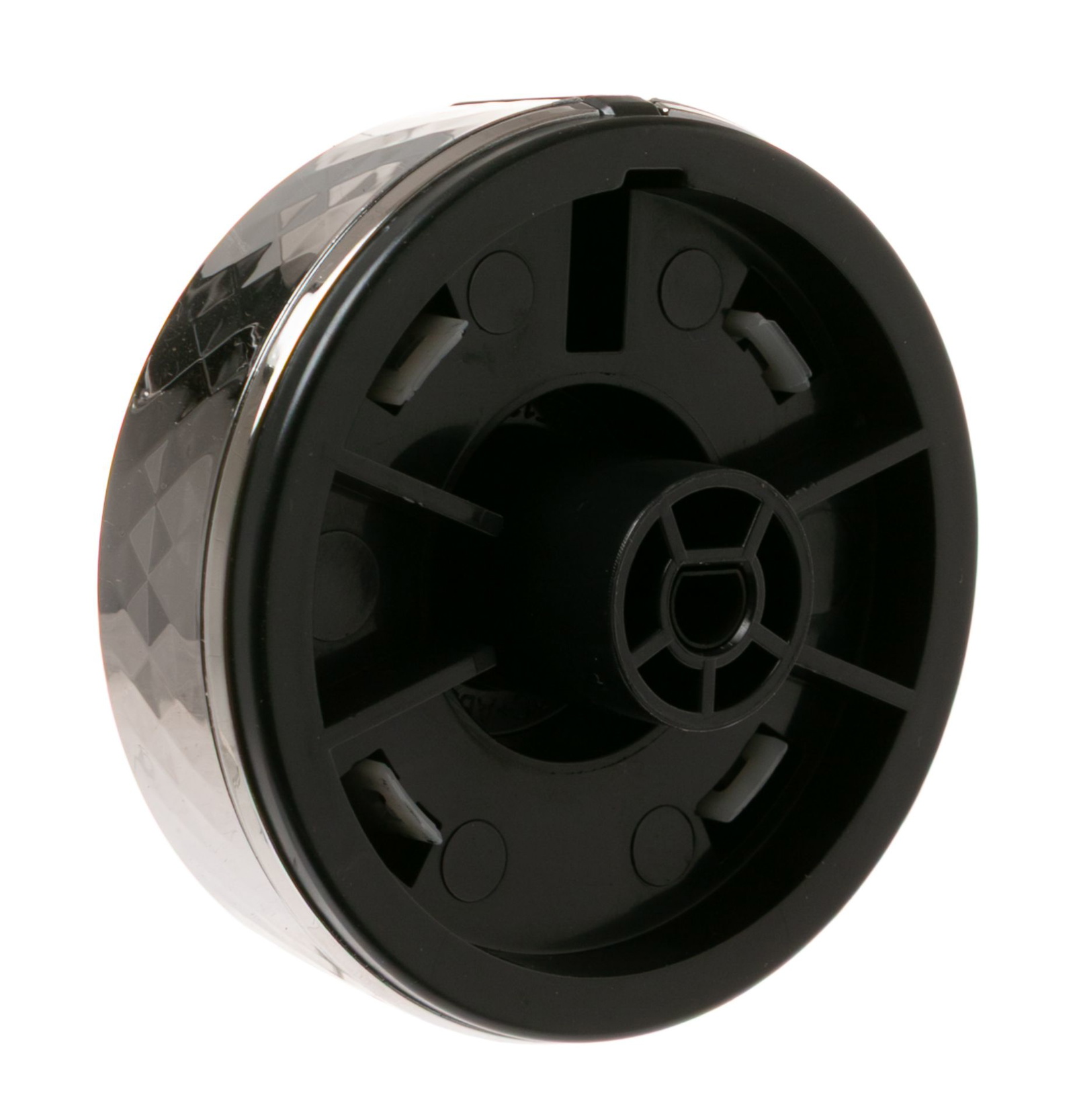 Appliance Parts 365. WE01X36920 Dryer Cycle Selector Knob – GE ...